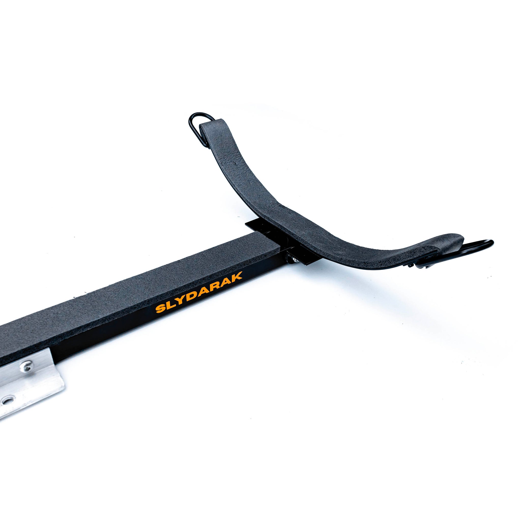 KAYAK LOADER – Slydarak